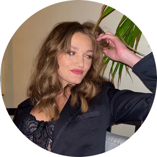 Peyton’s_Picks on LTK