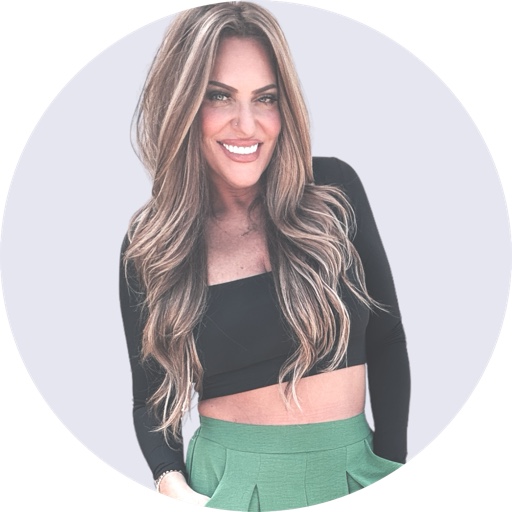 Jessica Wenzel Wedding