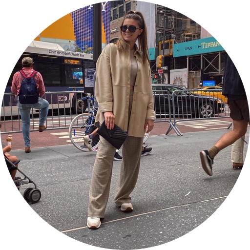 steph_boddiford on LTK