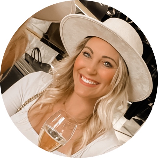 Bevin Washable Area Rug curated on LTK