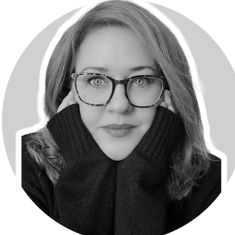 PP PLUIE POURPRE Bralettes for … curated on LTK