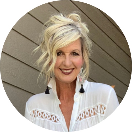 melanie.rae.miller on LTK