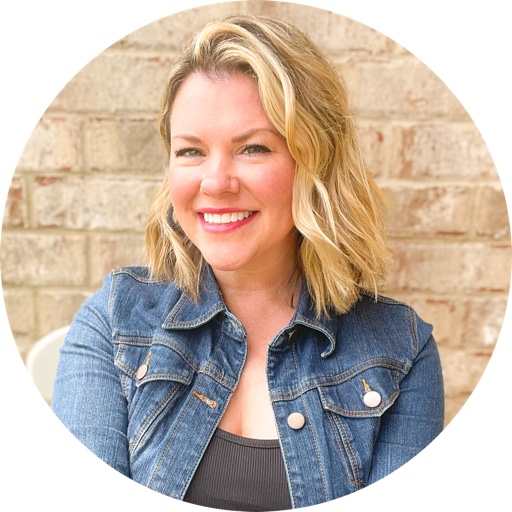 Steph_Gigliotti_ on LTK