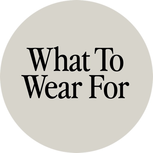 AEYDE curated on LTK