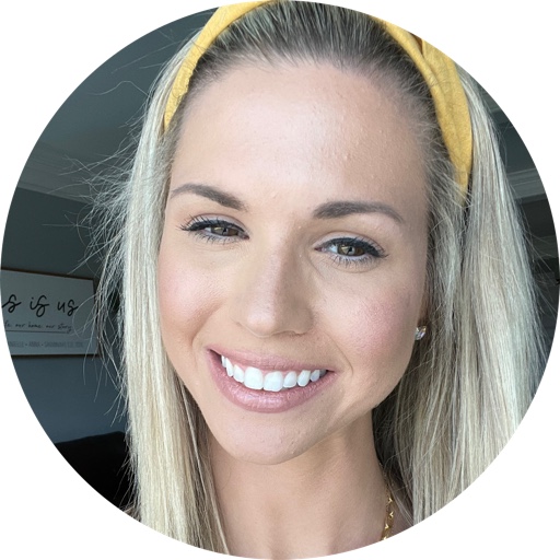 danielle_alford_ on LTK