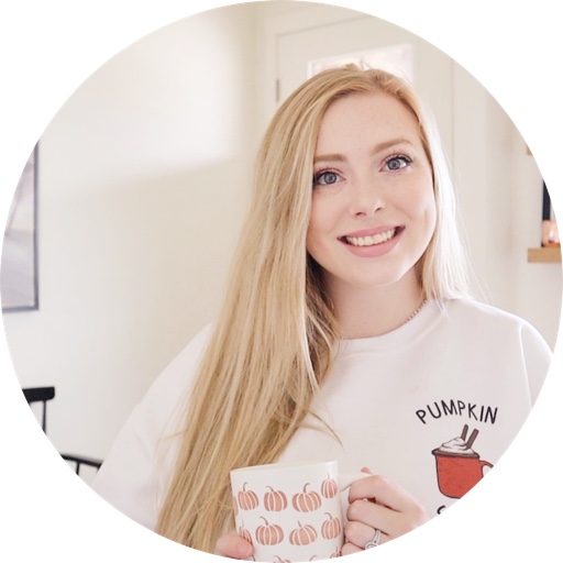 Amber_Schafer_Home on LTK