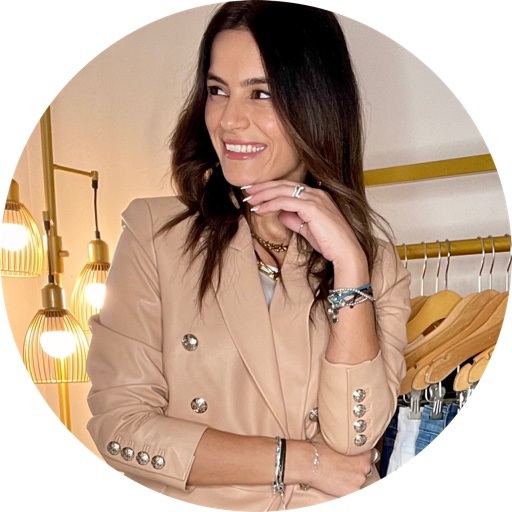 styled.by.josepha on LTK