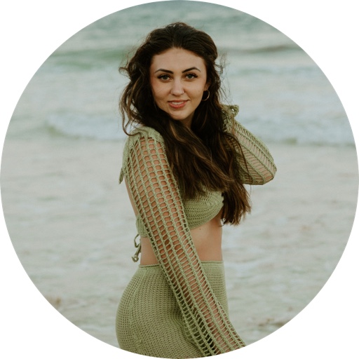 Shelby_Jackson on LTK