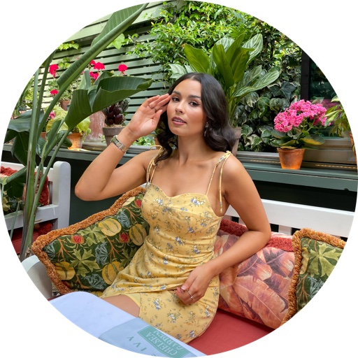 Jade_Elizabeth on LTK