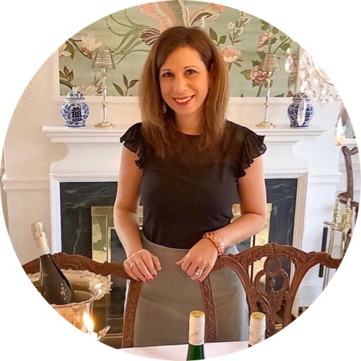 Acquired_By_Andrea on LTK