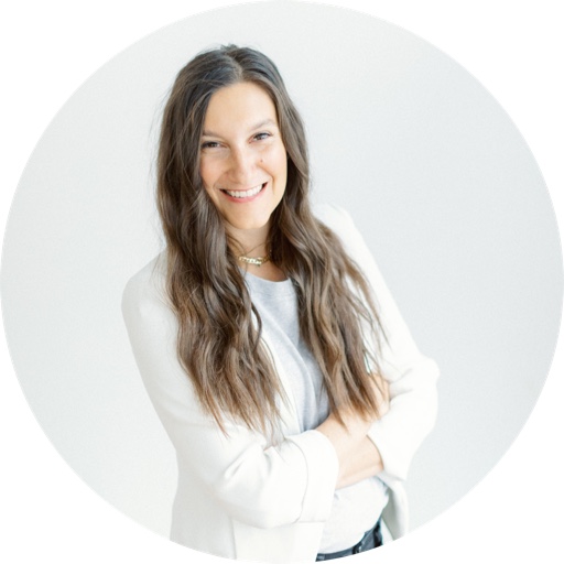 Women Vintage Square Crochet … curated on LTK