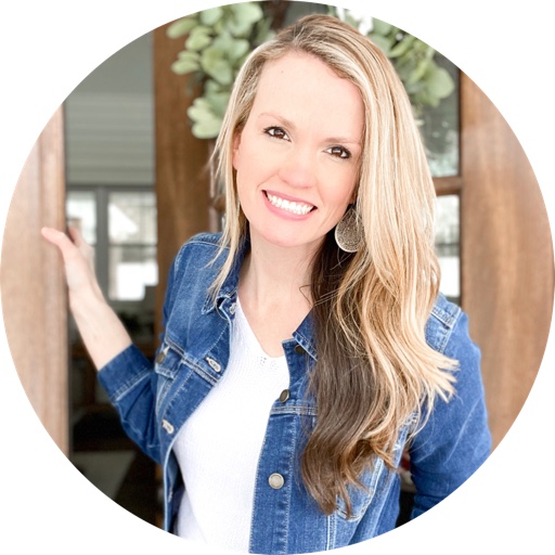 Cedar and Pine Jingle Bell Wreath curated on LTK