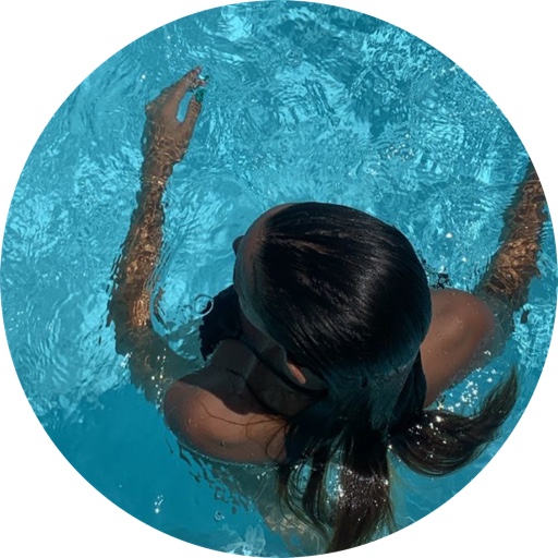 French Terry Long-Sleeve Shrug curated on LTK