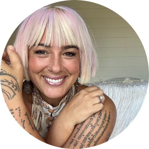 Houseofrandall on LTK