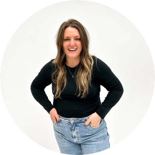 danielle.eilers on LTK