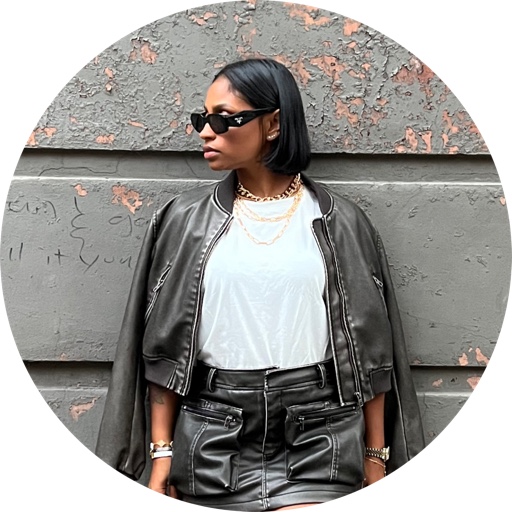 The_Diaries_of_Nakiah on LTK