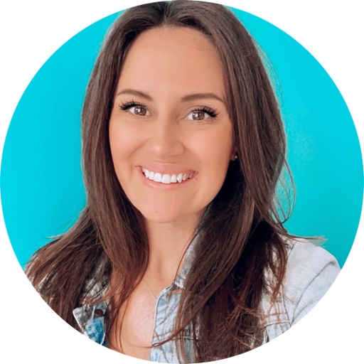 Jagger Counter Stool in Cary Black curated on LTK