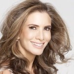 ARAYA Carina Full Coverage Visor … curated on LTK