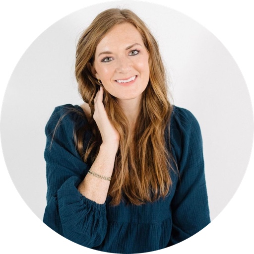 Alison_Fargason on LTK