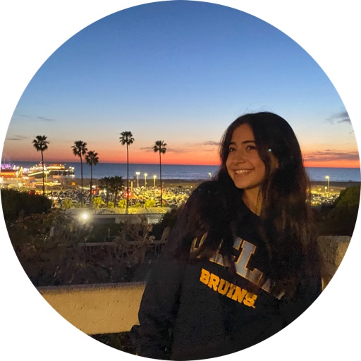 Wren Carpenter Pant curated on LTK