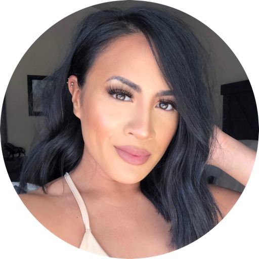 Vanessa_Wright on LTK