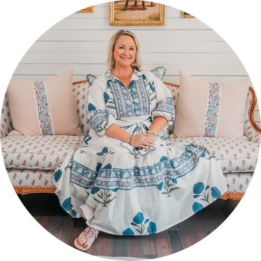 Sarah_Hardin_Design on LTK