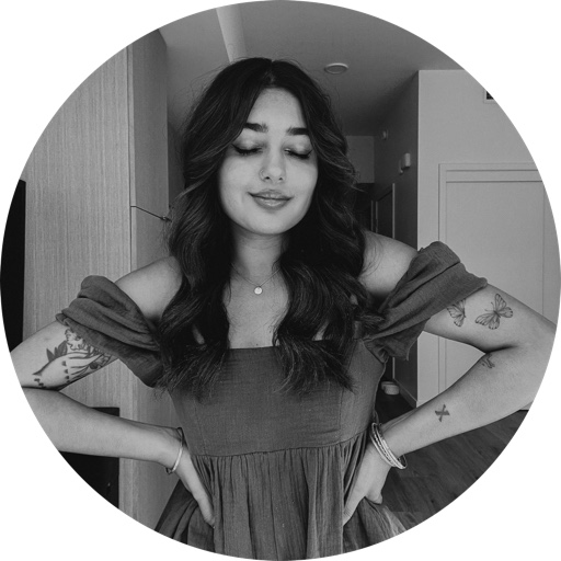 theroadtohannah on LTK