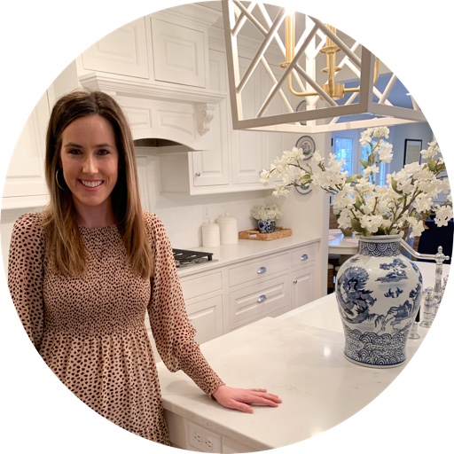 Hannah_Butler on LTK