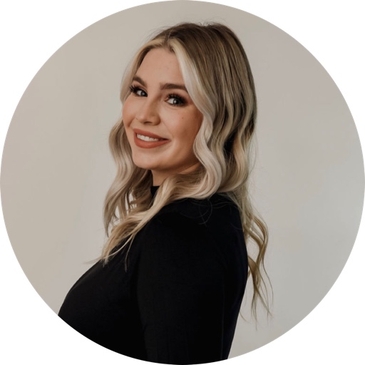 Morgan_Saunders on LTK