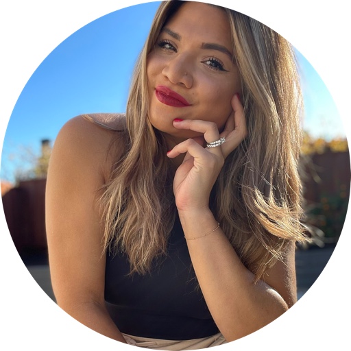 jennifer.whitney on LTK