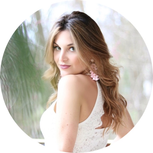 amanda_carluccio on LTK