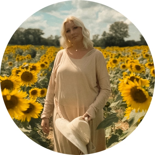 Trisha_Jackson on LTK