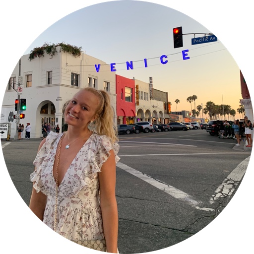 Casey_Clothes on LTK