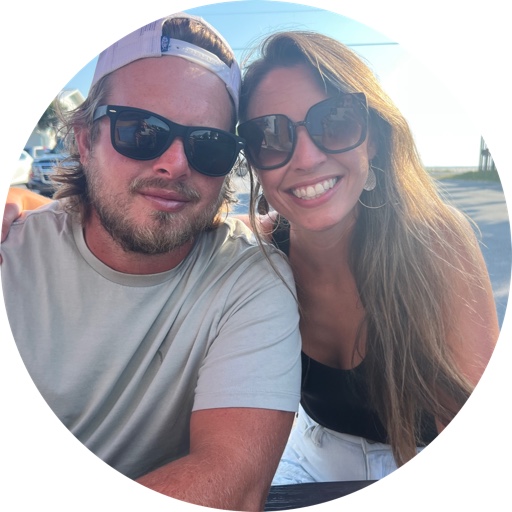 brittany_weaver on LTK