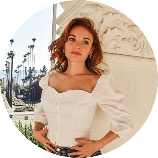 faithelliott on LTK