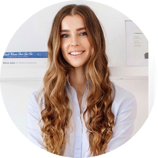 KateKerdiInteriors on LTK