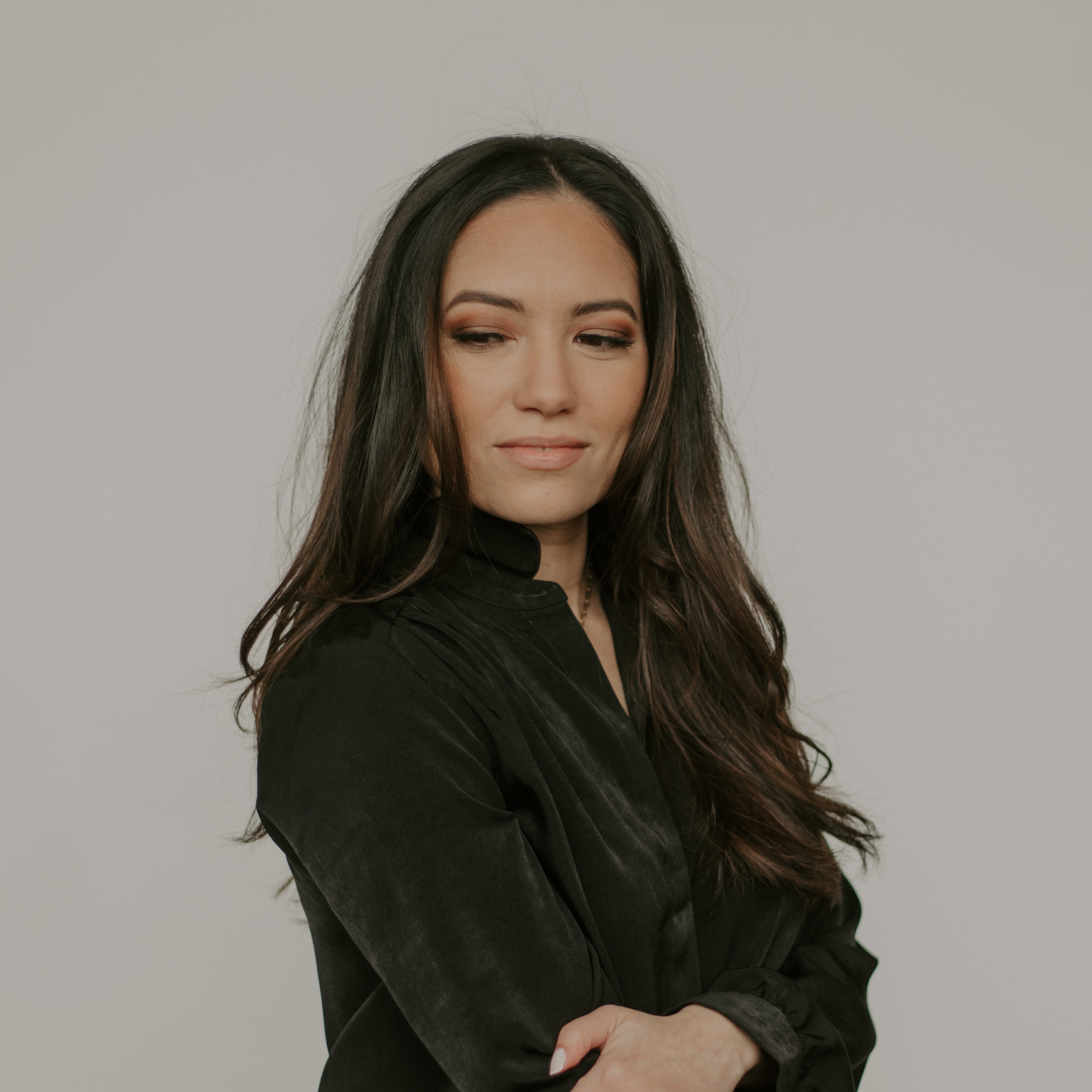 Jessica_sturdy on LTK