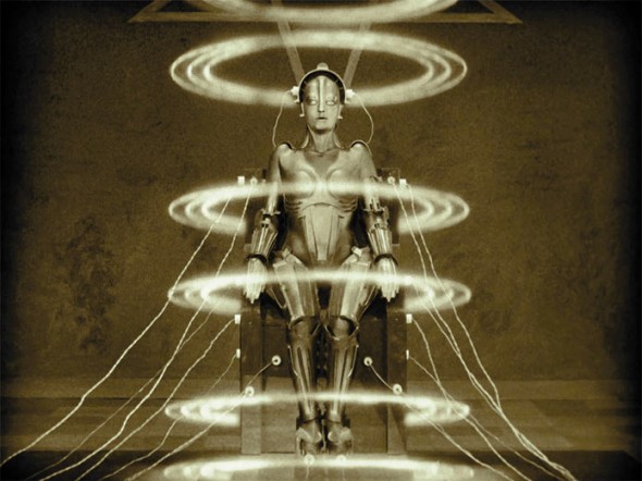 Mas afinal, o que é art déco? Lilian explica! - Lilian Pacce