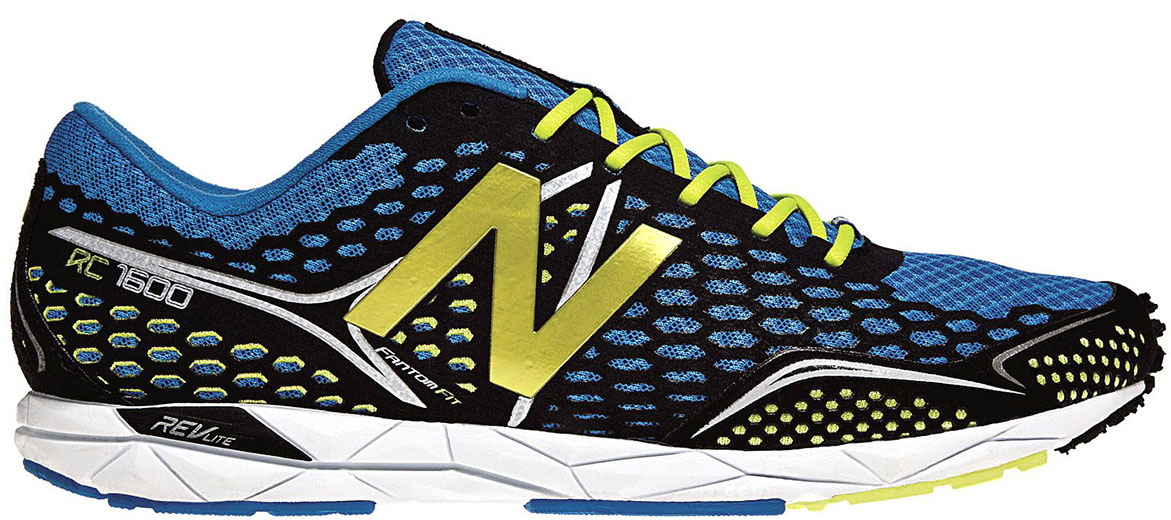 New Balance abre no Brasil! - Lilian Pacce