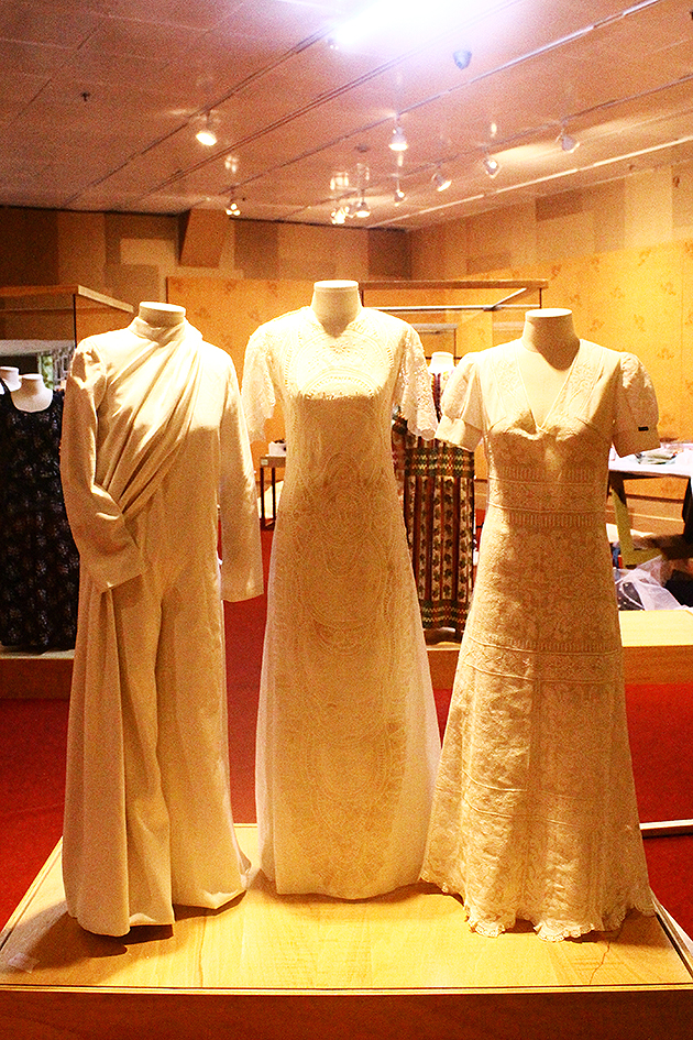 Zuzu Angel, a moda e o golpe militar no Itaú Cultural - Lilian Pacce