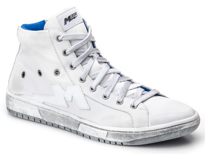 E o M2000 voltou! - Lilian Pacce