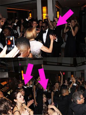 Anna Wintour ladra, mas não morde! | Lilian Pacce