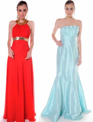 Reality show com Arthur Caliman | Lilian Pacce