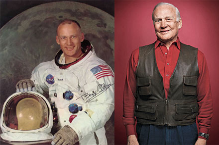 O próximo a ser clicado para a Louis Vuitton | Lilian Pacce