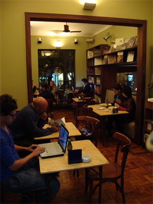 Mostra de Design é destaque no calendário de BH | Lilian Pacce