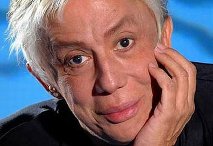 Entrevista com Clodovil em 1991 | Lilian Pacce