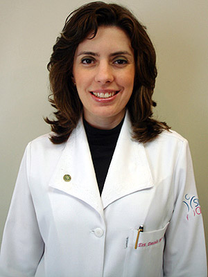 Tratamento turbina seios sem uso de silicone | Lilian Pacce