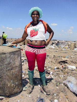 Figuraças pras lentes de Marcelo Pies | Lilian Pacce