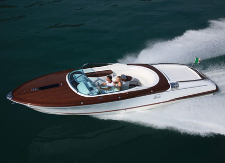 Gucci al mare | Lilian Pacce