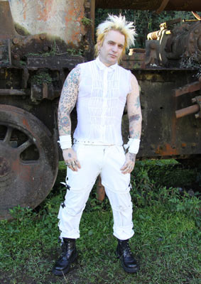 Alunos do underground, estão preparados? | Lilian Pacce